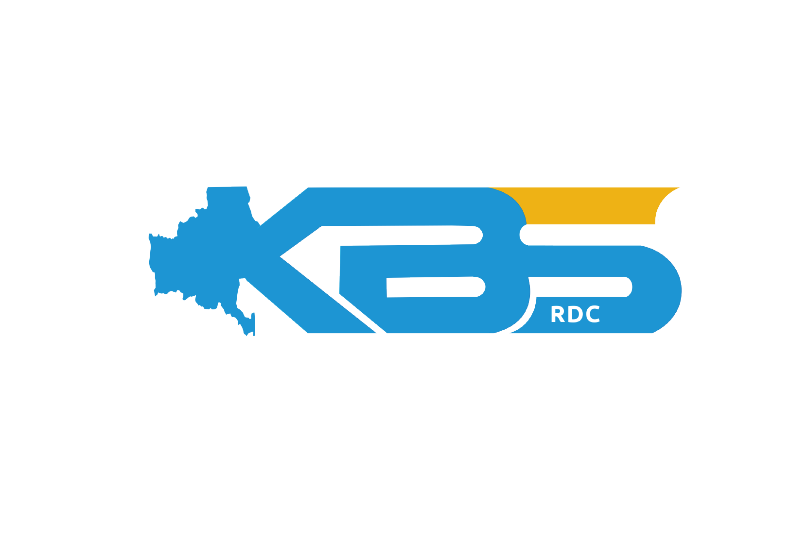 LOGO KBS 2024