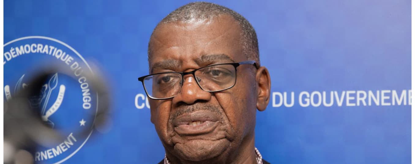 Plus de 3000 titres miniers octroyés par le Cadastre Minier – KBS-RDC